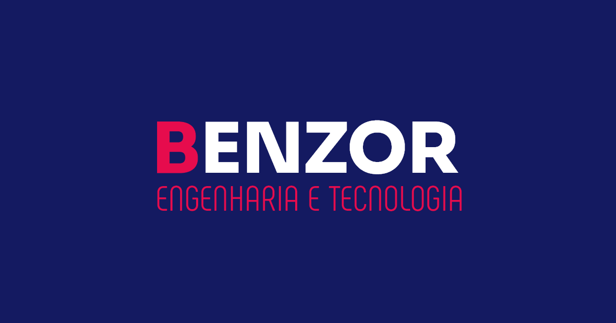 Benzor - Cursos EAD e Soluções em Engenharia e Tecnologia