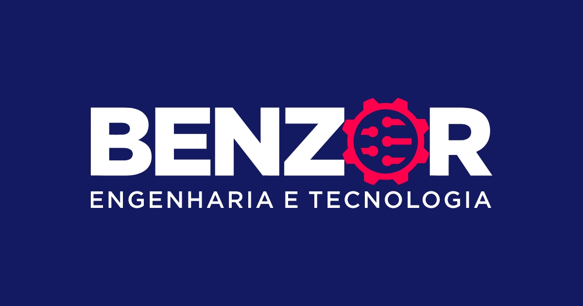 Cursos - Página 2 de 5 - Benzor
